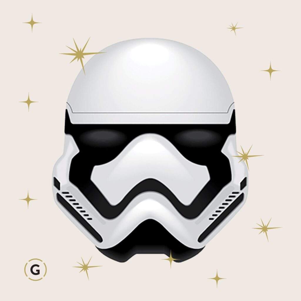 Six Jedi Ways to Use The Force at Work | Gigasavvy
