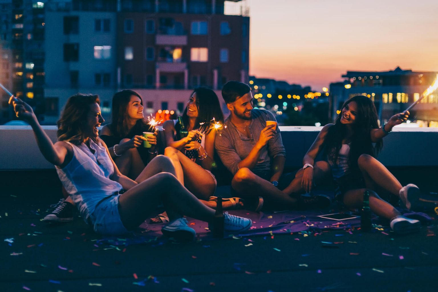 7 Tips to Host an Outstanding Influencer Event | Gigasavvy