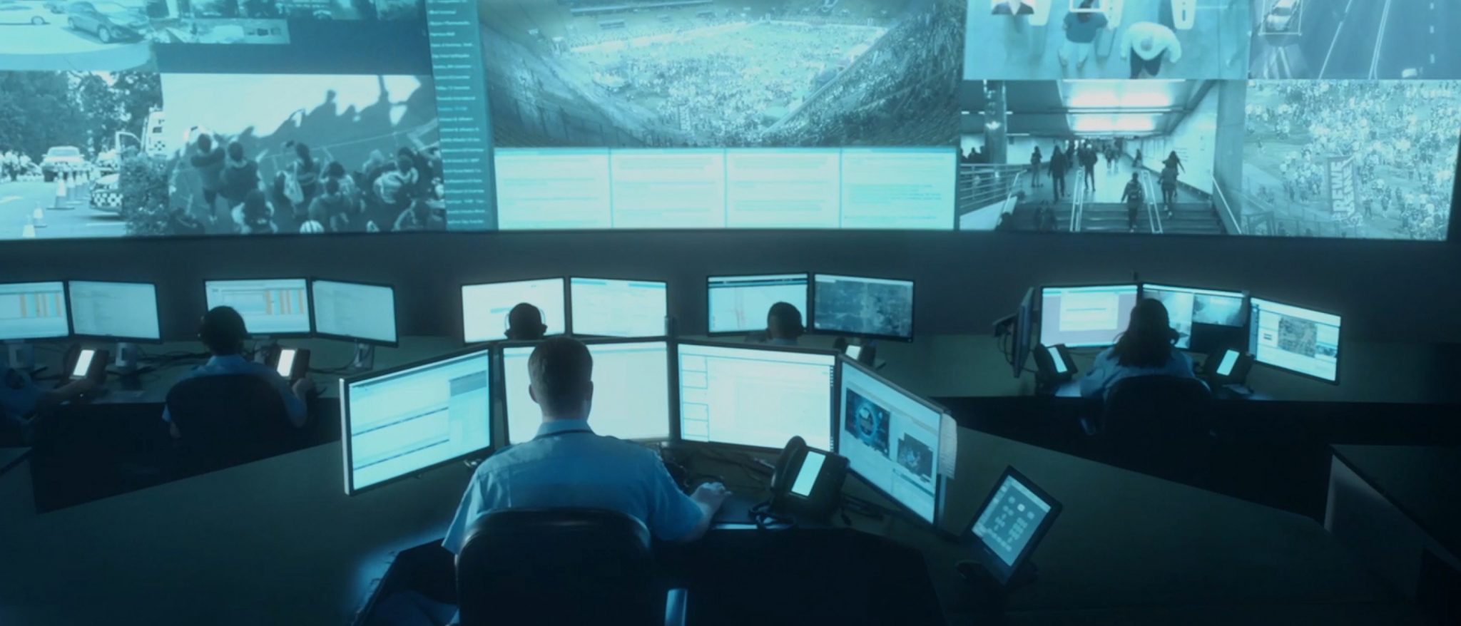 Allied Universal Gigasavvy