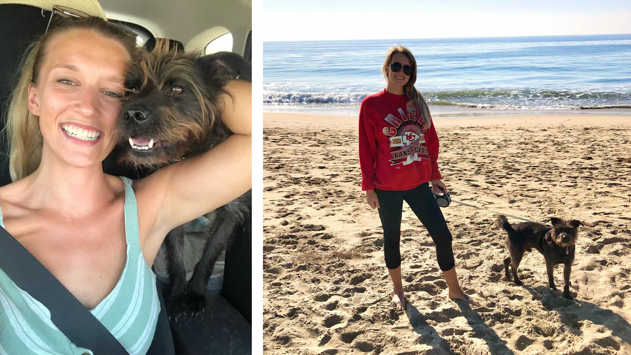 Leading Women: Blazing the Trail for Future Leaders