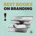 Best Books on Branding | Top 8 Brand Books To Read