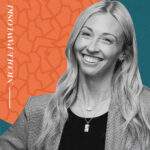 Gigasavvy Designer Feature: Nicole Pawloski